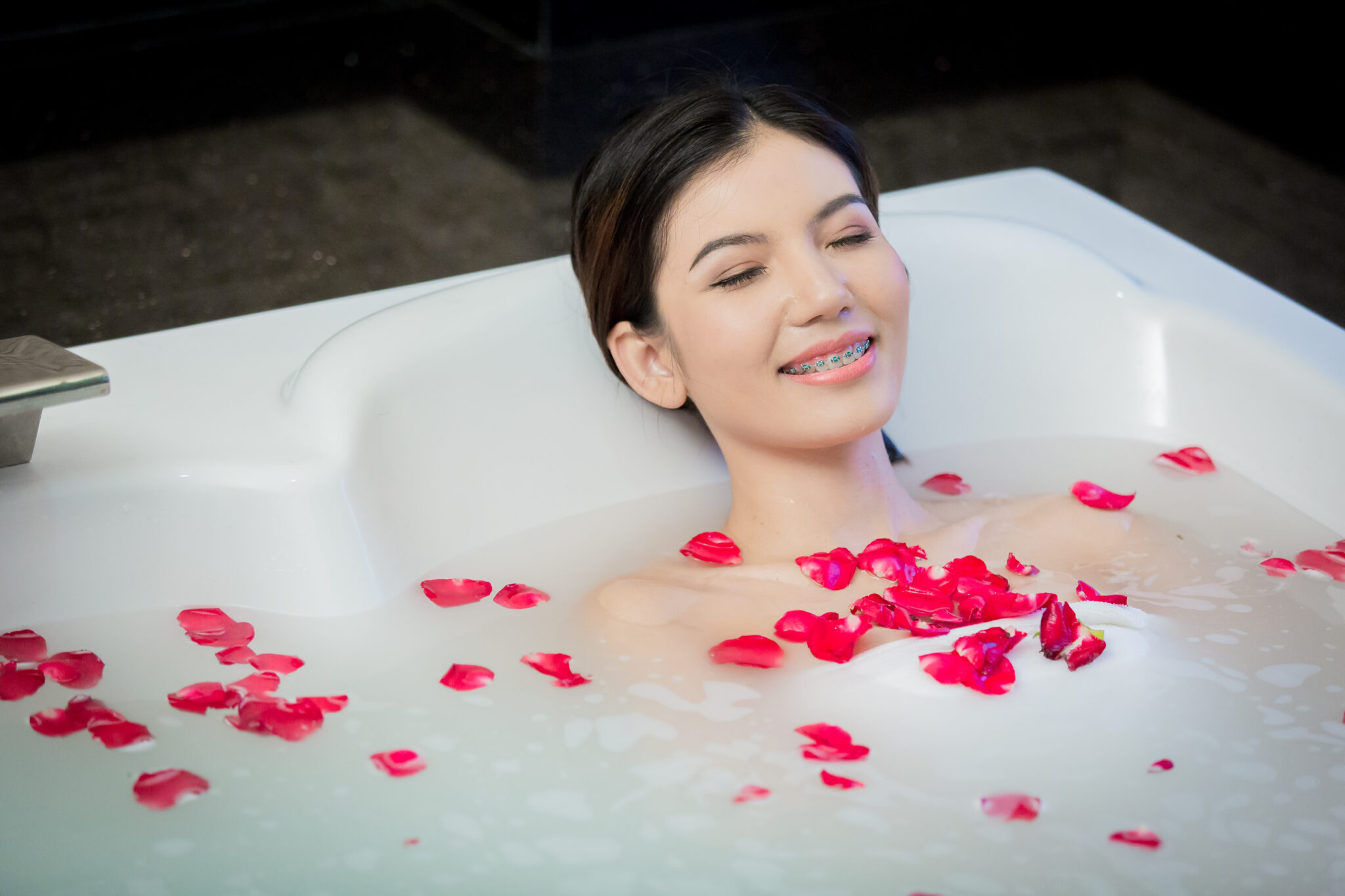 Spa Package - Kiritara Spa&Massage